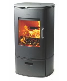 MORSO 8142 | Krbova kamna COM